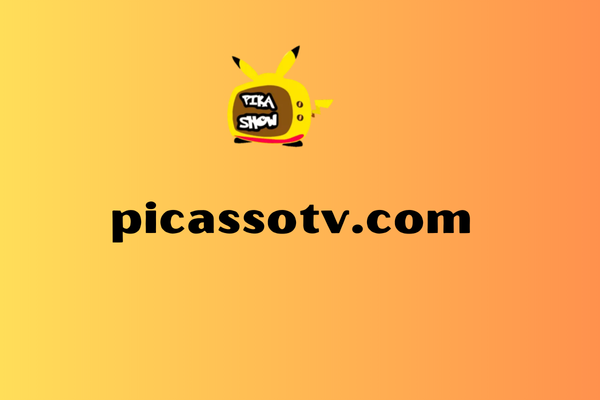 Picasso App Download Latest Version For Android 2025